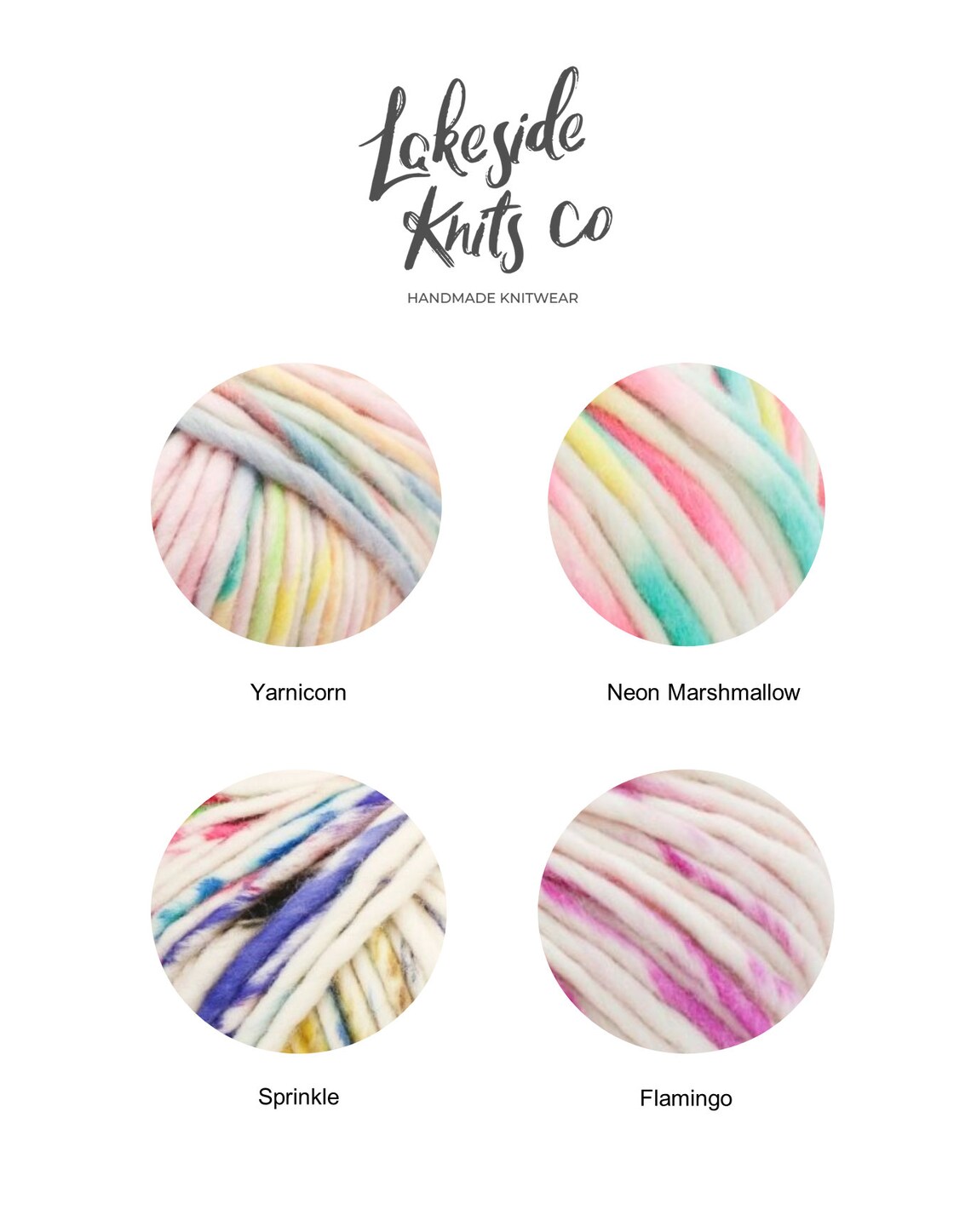 100% Peruvian Wool Toque Womens and Kids Winter Hat - Etsy Canada