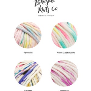 100% Peruvian Wool Toque, Womens and Kids Winter Hat - Etsy Canada