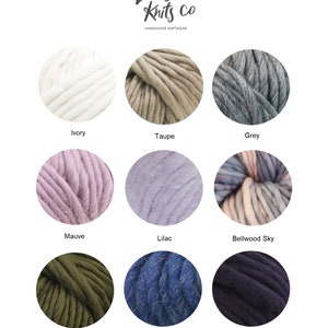 100% Peruvian Wool Toque, Womens and Kids Winter Hat - Etsy Canada