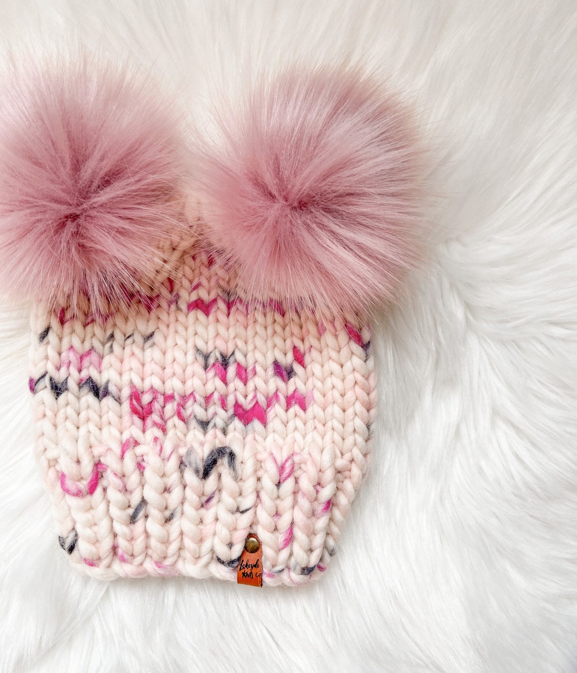 100% Peruvian Wool Toque Womens and Kids Winter Hat - Etsy Canada