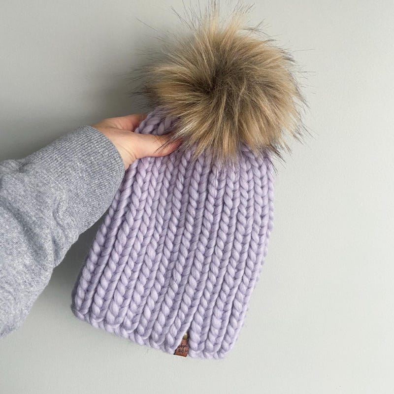 LakeSideKnitsco - Etsy