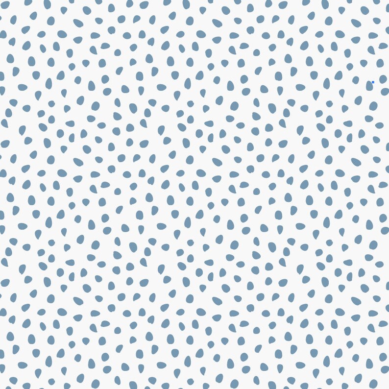 Sprinkle Wallpaper - Etsy