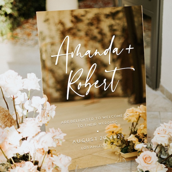 24 X 36 Welcome Sign - Etsy