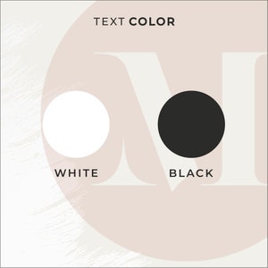 In Loving Memory Wedding Sign Gold Mirror Wedding Memorial Sign Wedding ...