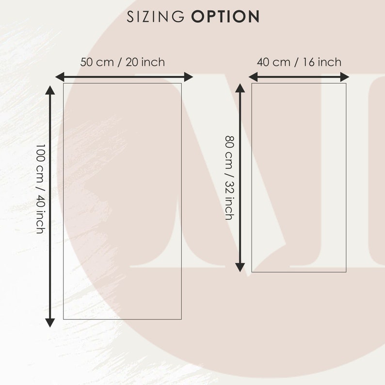 Silver Mirror Acrylic Wedding Welcome Sign Reception Signage - Etsy