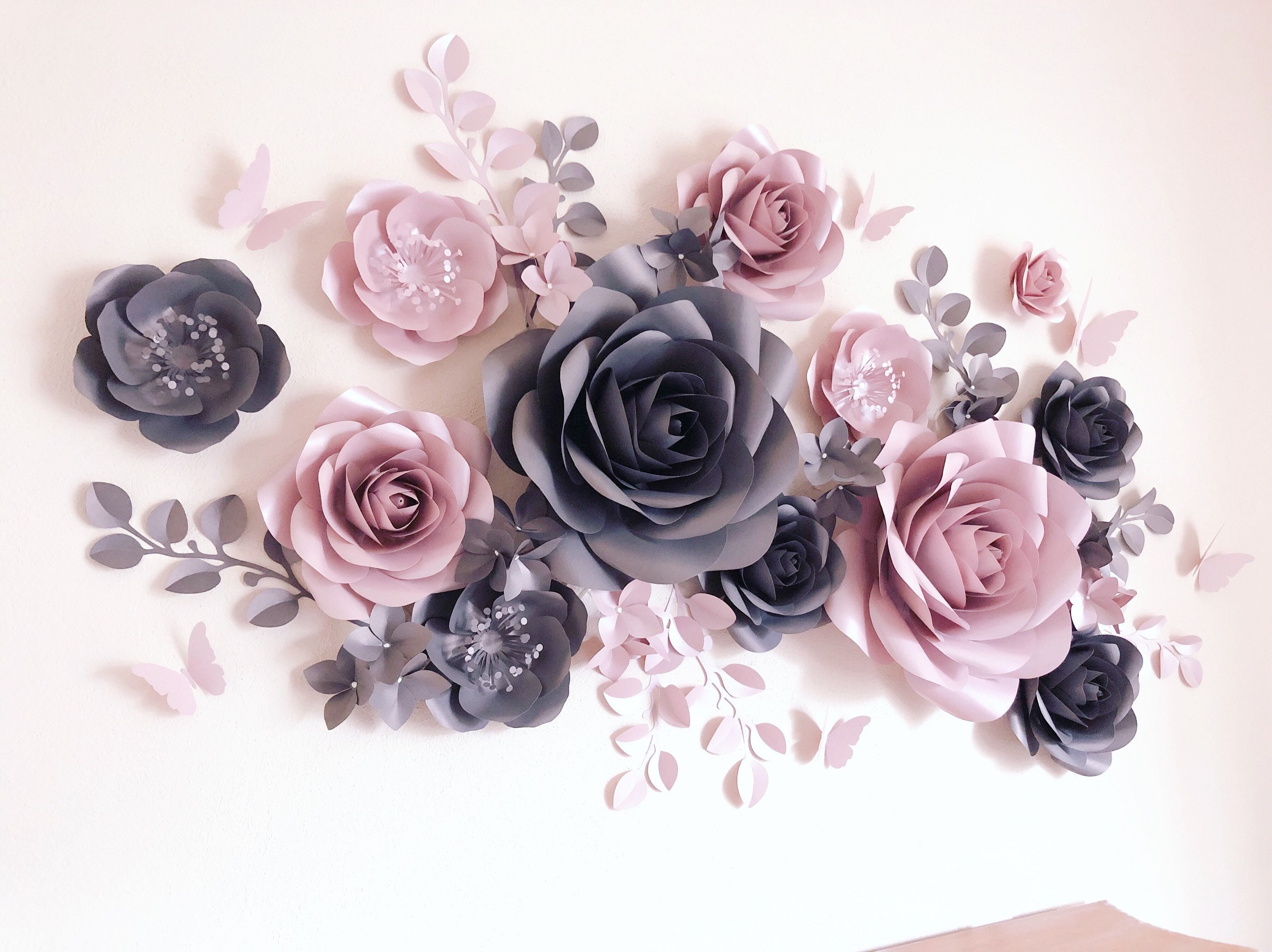 paper-wall-flowers-ubicaciondepersonas-cdmx-gob-mx