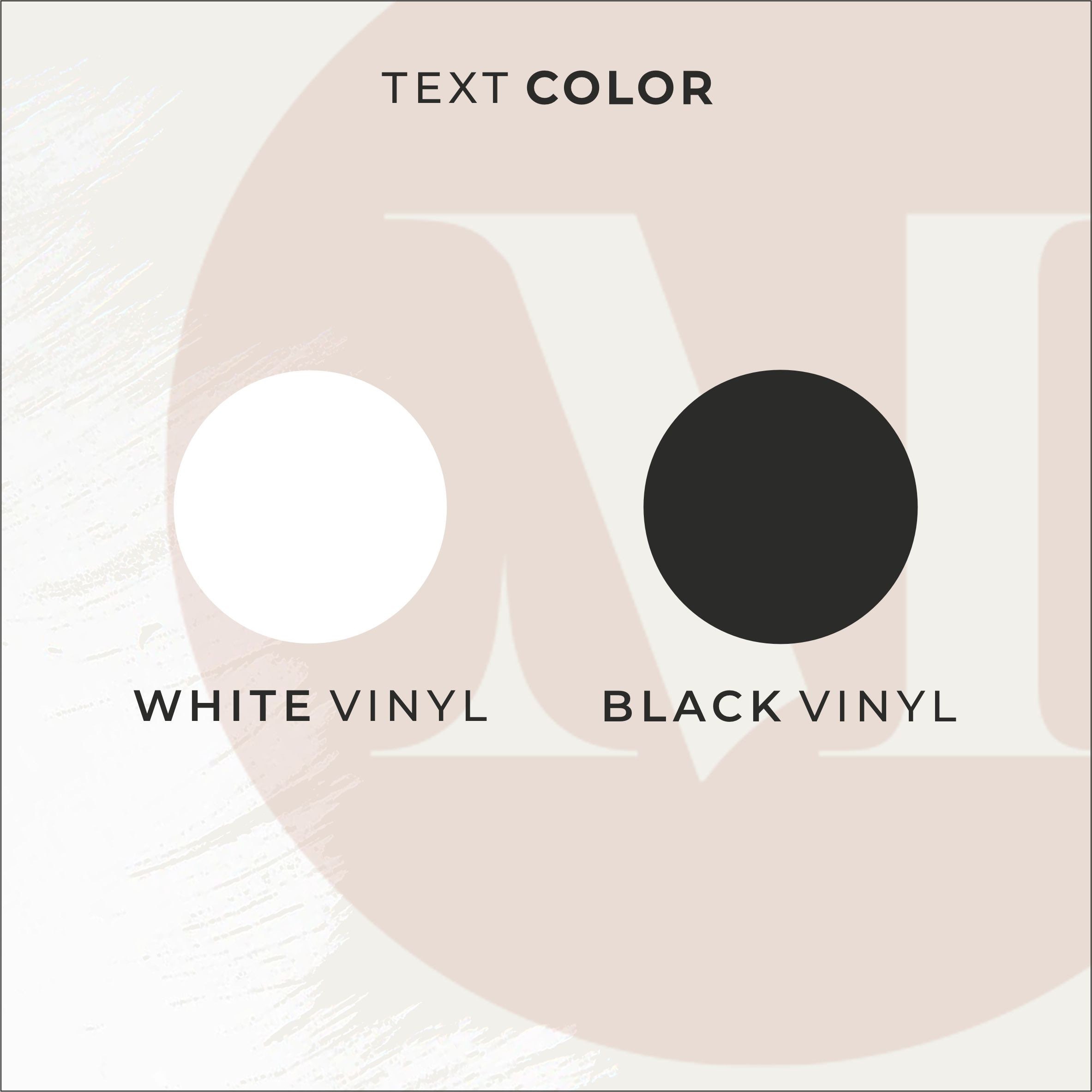 Silver Mirror Acrylic Wedding Welcome Sign Reception Signage - Etsy