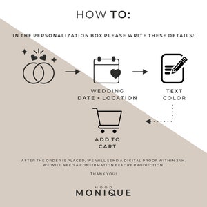 Arched Welcome Sign Wedding White Acrylic Wedding Sign White Wedding ...