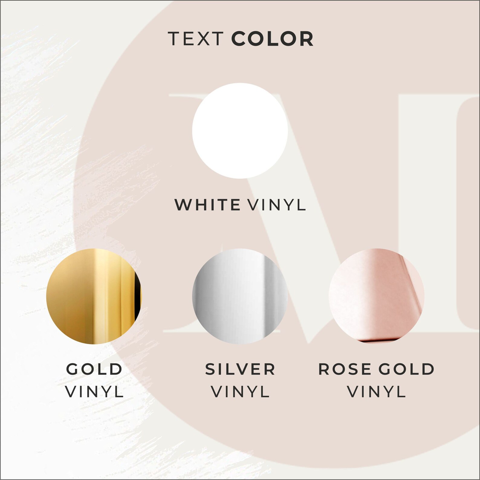 Arched Table Numbers Black Acrylic Table Numbers Table - Etsy