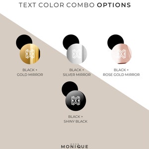 Arched Welcome Sign Wedding White Acrylic Wedding Sign White Wedding ...