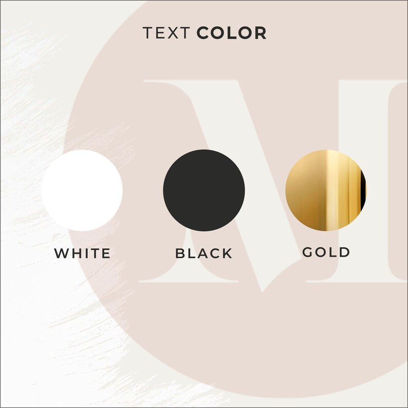 Wedding QR Code Sign QR Code Photos Sign Gold Mirror - Etsy Australia