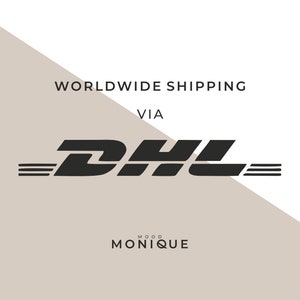 Arched Welcome Sign Wedding White Acrylic Wedding Sign White Wedding ...