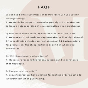 In Loving Memory Wedding Sign Gold Mirror Wedding Memorial Sign Wedding ...