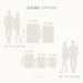 Mirror Wedding Sign - Arched Shape Welcome Sign - Wedding Reception ...