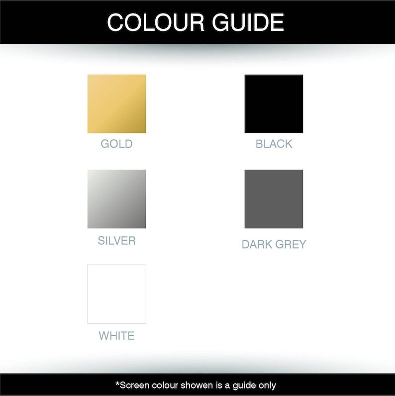 Welcome to the Engagement Sign Decal Custom Engagement Sticker | Etsy