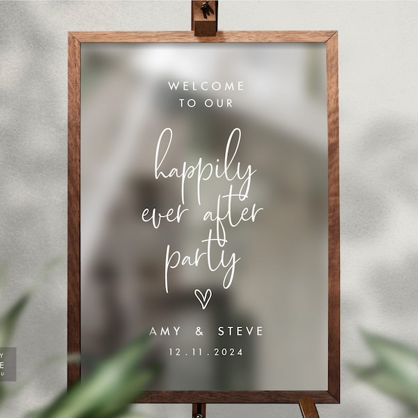 Mirror Stickers - Etsy Australia