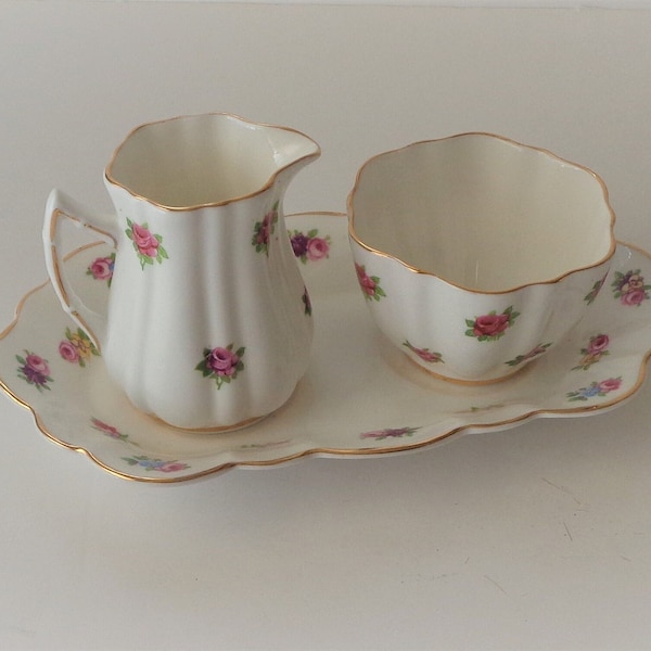 Bone China Pattern - Etsy