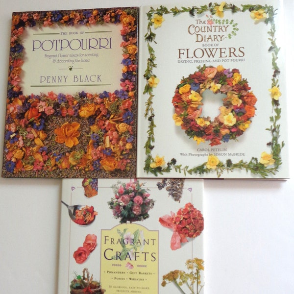 Paper Pomanders - Etsy