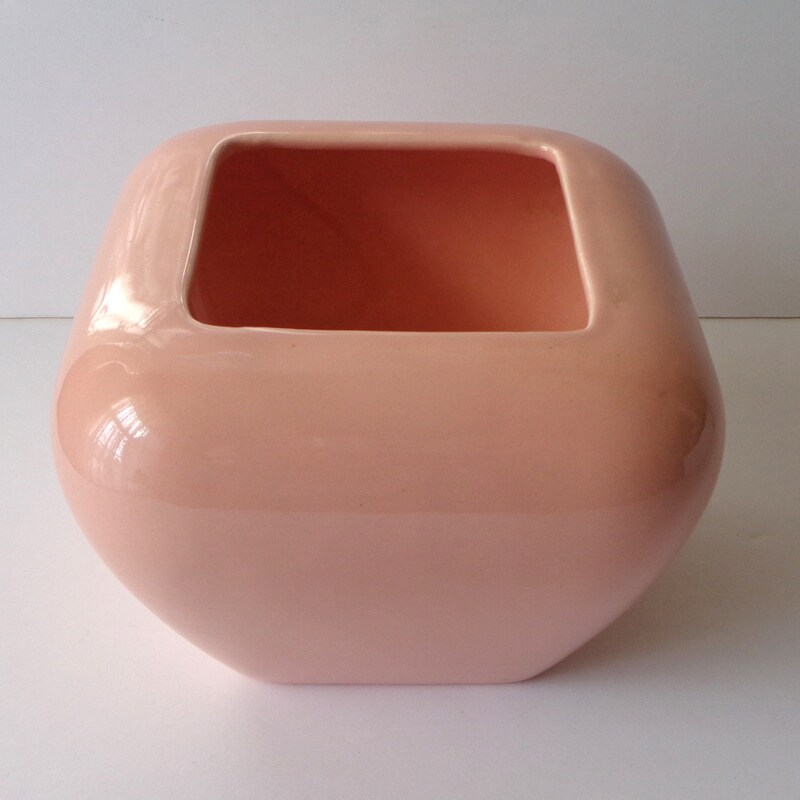 Haeger Pottery - Etsy