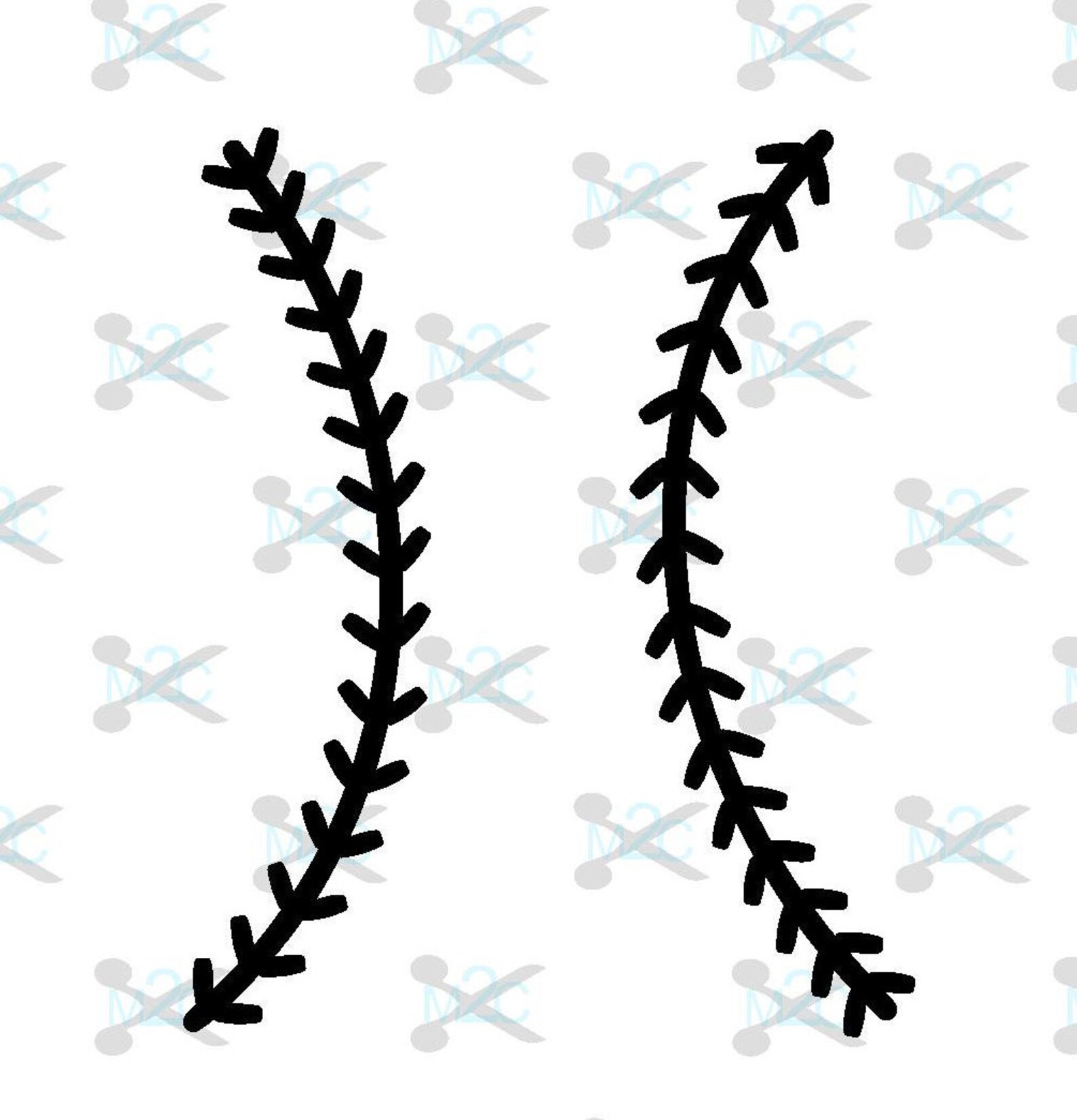 Baseball Svg Cut File Baseball SVG Files Baseball Svg | Etsy