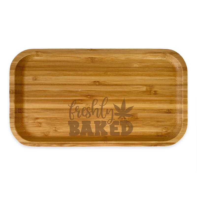 Weed Tray - Etsy