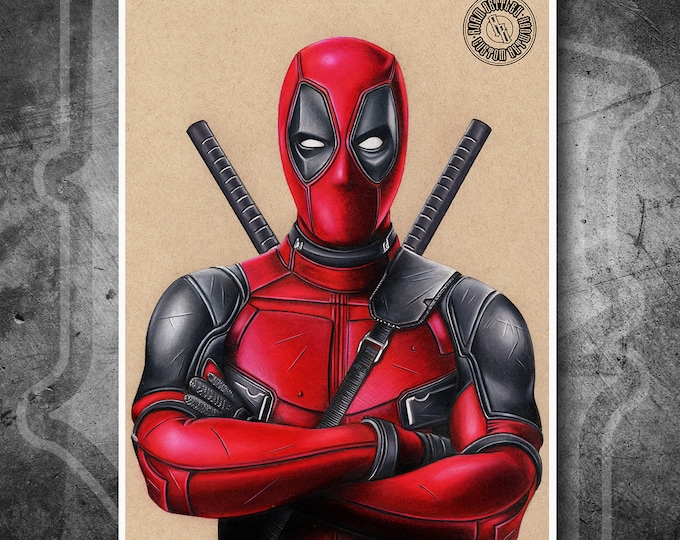 This item is unavailable - Etsy