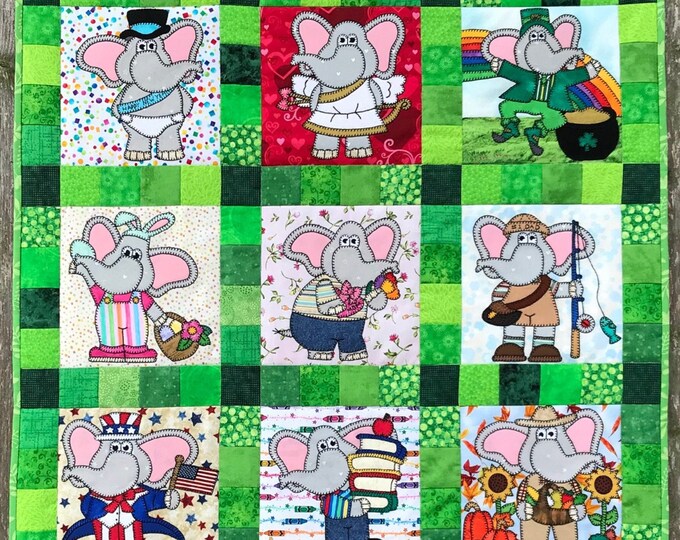 This item is unavailable - Etsy