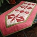 Crossed Canoes PDF Quilt Block Pattern - Etsy