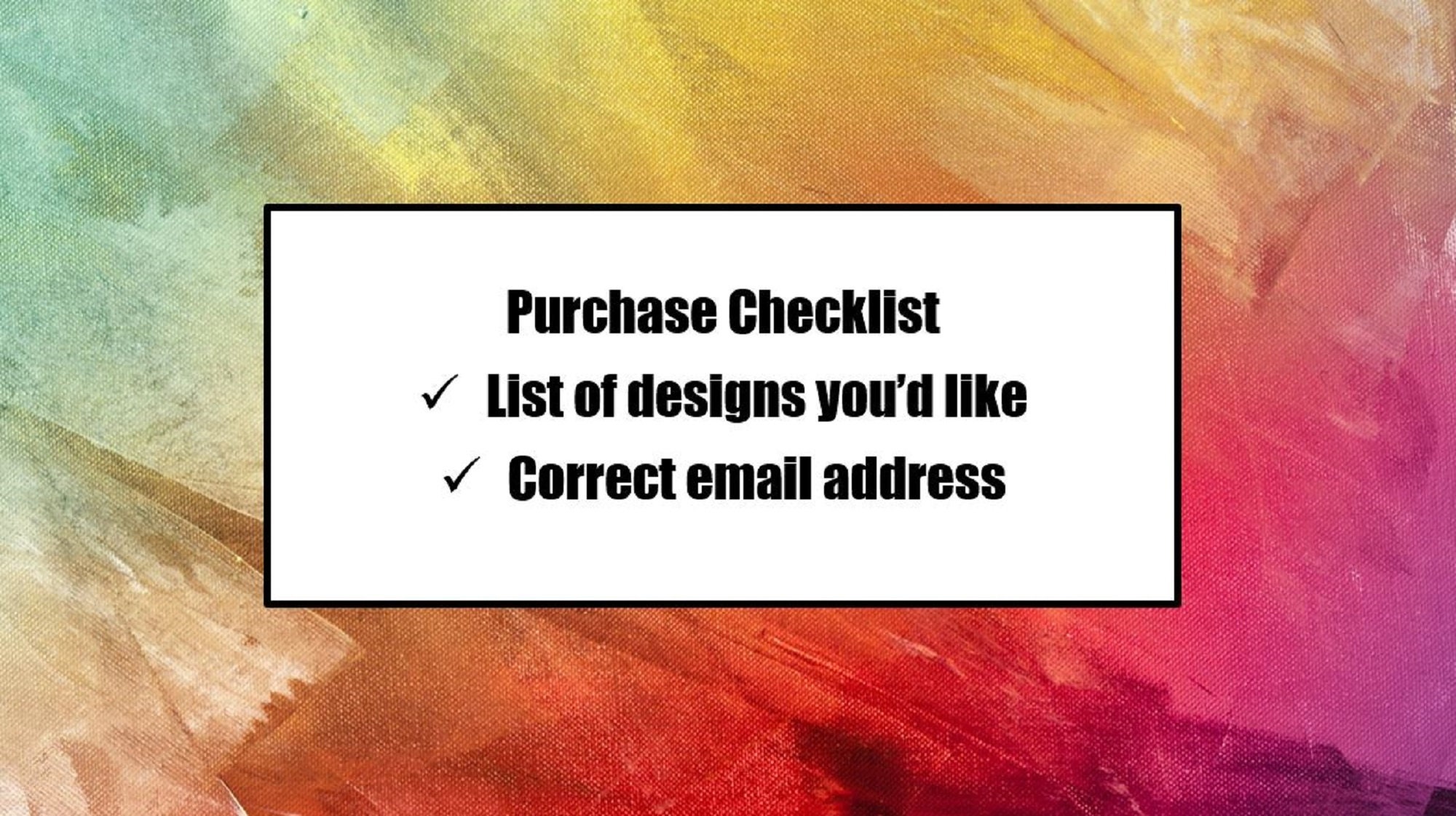 Mix and Match PDF 3 Quilt Block Pattern Bundle - Etsy