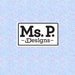 Race Car PDF Quilt Block Pattern - Etsy