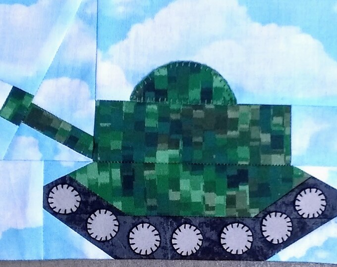 This item is unavailable - Etsy