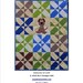 Puppy Dog PDF Baby Quilt Pattern - Etsy