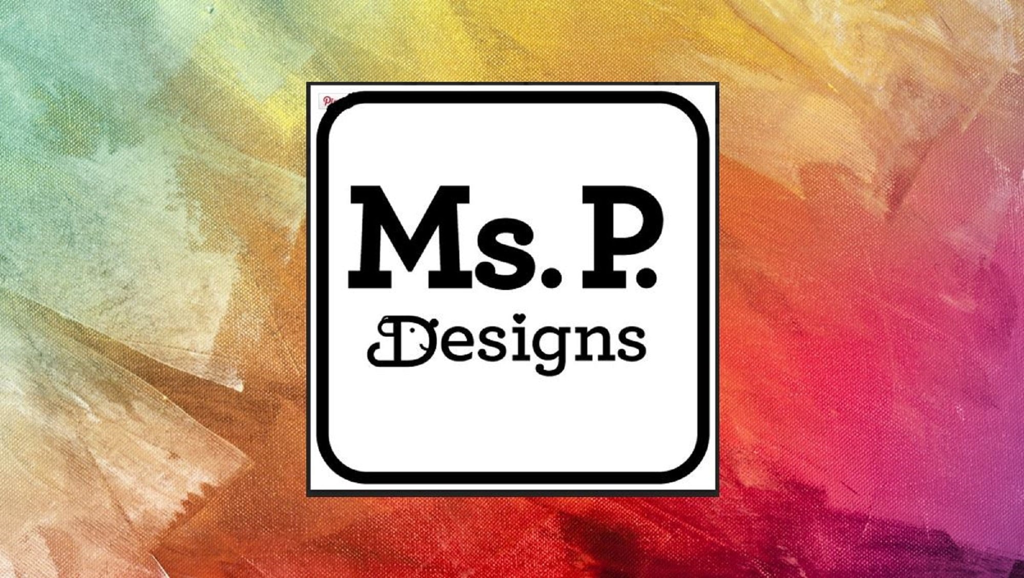 Blue Ridge Mountain Star PDF Pieced Quilt Block Pattern - Etsy