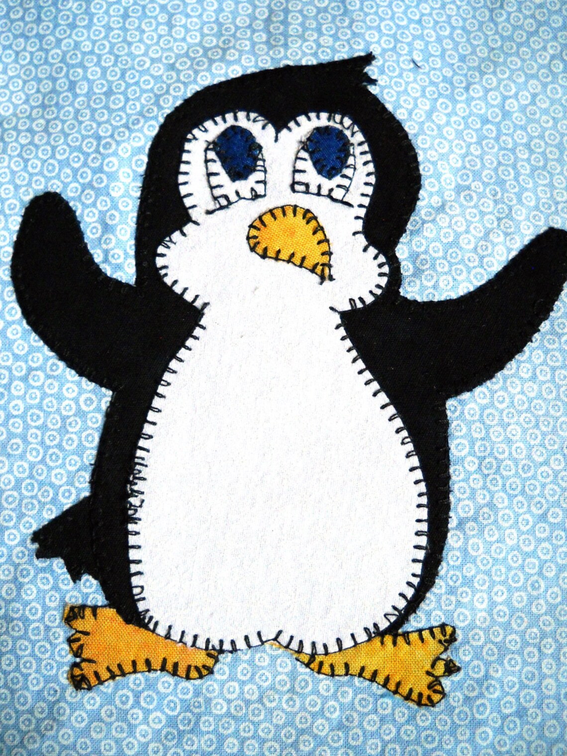 Zoo Animal PDF Quilt Pattern; A Day at the Zoo - Etsy