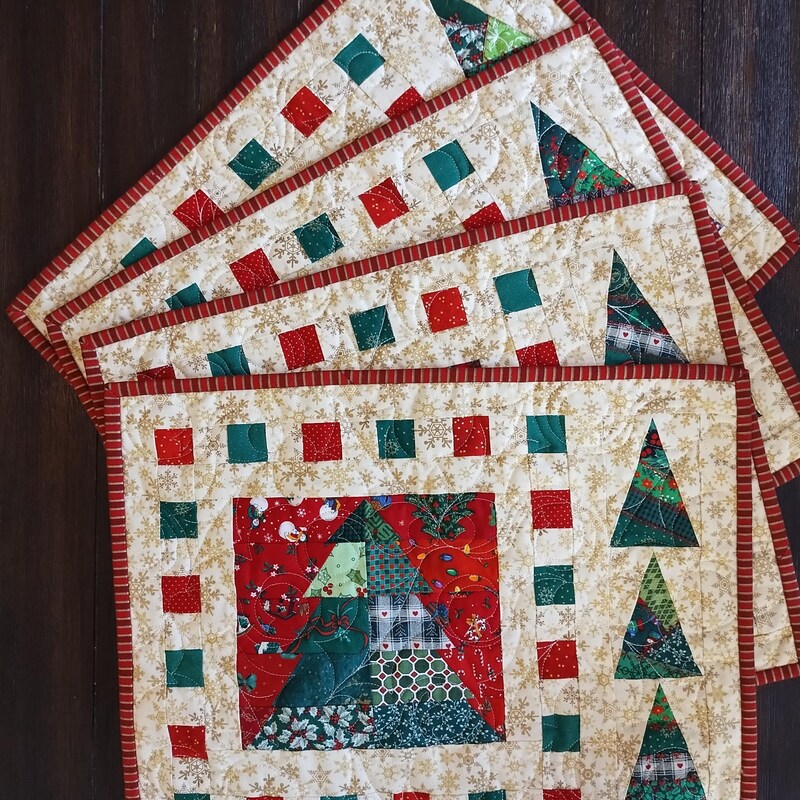 Us Place Mats - Etsy Hong Kong