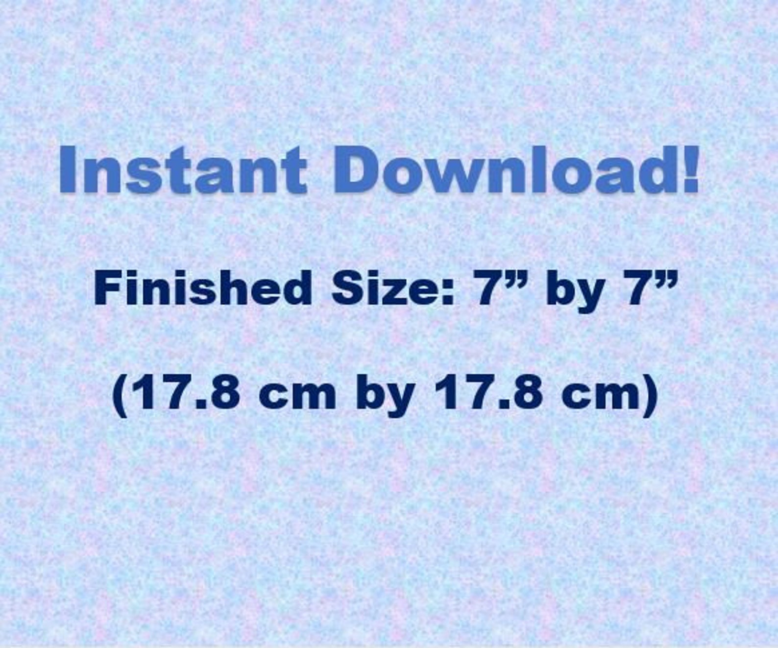 Mariner's Star PDF Quilt Block Pattern - Etsy