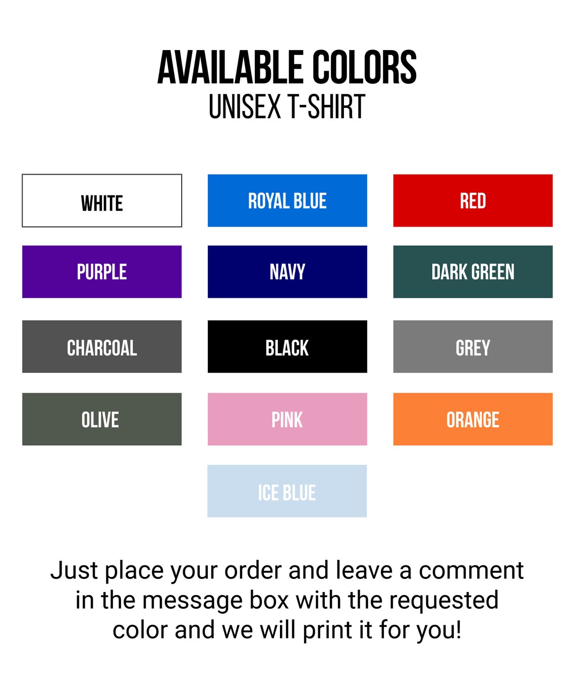 Electrical engineer T-Shirt. Electrical engineer tee present. | Etsy