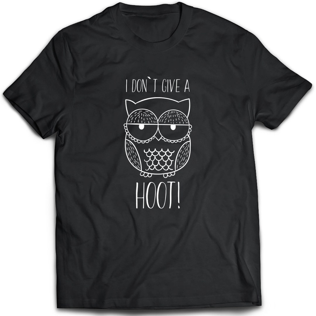 Owl Gifts. Owl Shirt. Owl Clothing. Owl Lover Gift. - Etsy