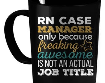 Office Manager Mug 11 Oz. Office Manager Gift. Coworker Gift | Etsy