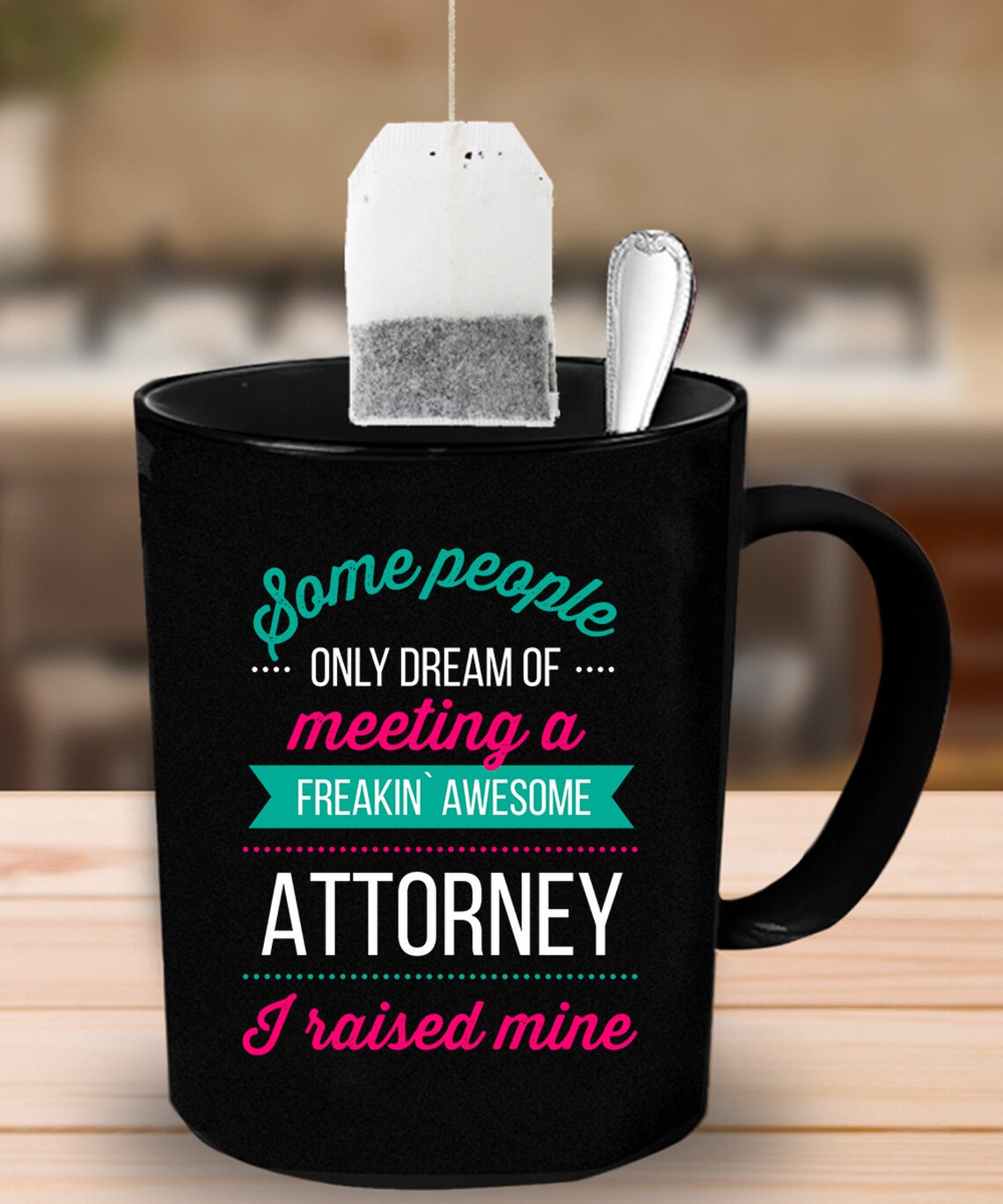 Attorney Mug. Attorney Coffee Cup. Attorney Gift. Gifts for Attorney - Etsy