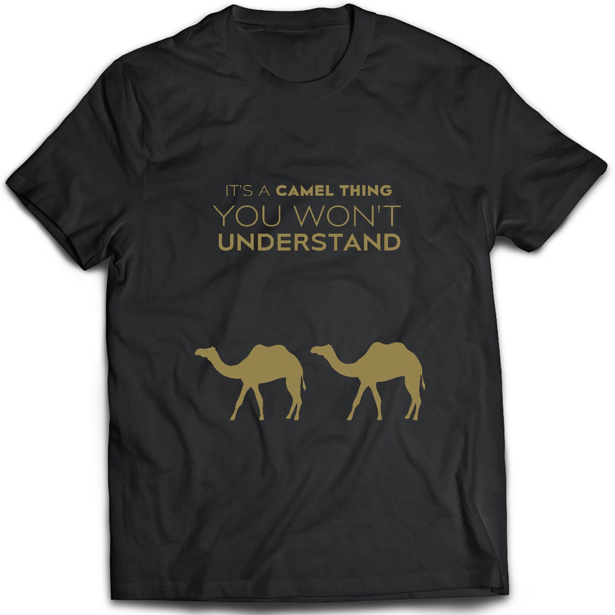 Camel Gift Ideas Camels Shirt Camel Top Camel Apparel - Etsy Singapore