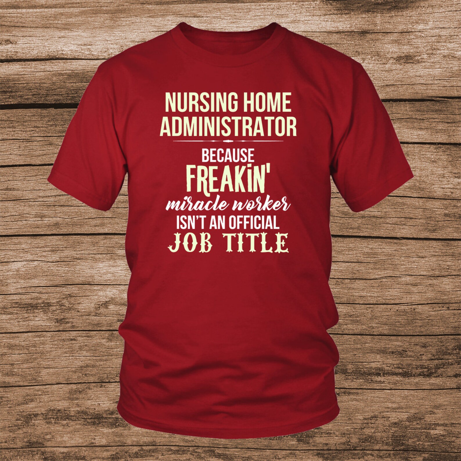 Nursing Home Administrator Gift Nursing Home Staff Gifts Etsy nursing-home-administrator-gift-nursing-home-staff-gifts-etsy