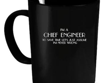 Dad Coffee Mug - Etsy