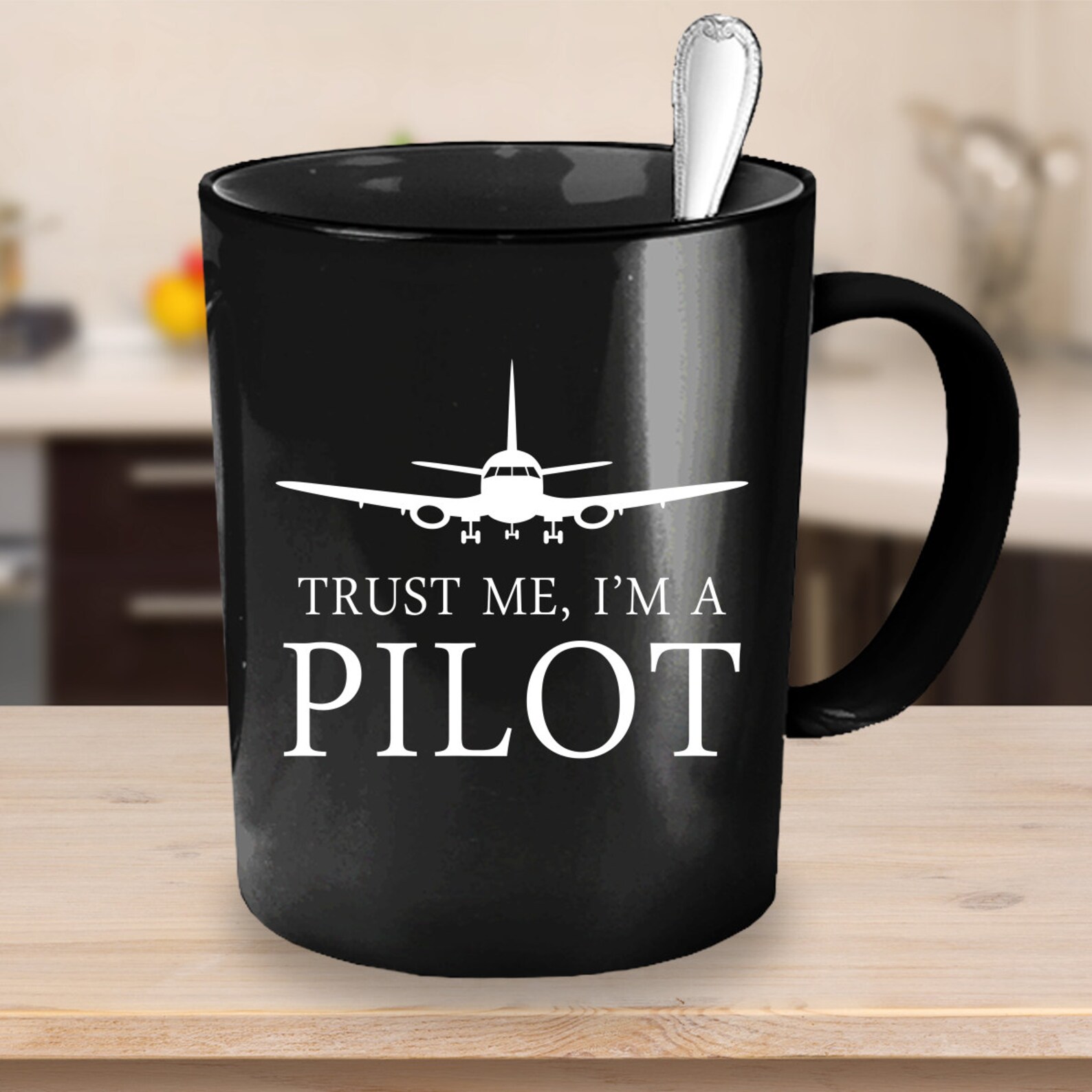 Pilot Gifts Aviation Mug Pilot Coffee Mug Pilot Gift Pilot - Etsy