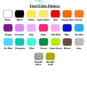 XRP Vinyl Decal - Etsy