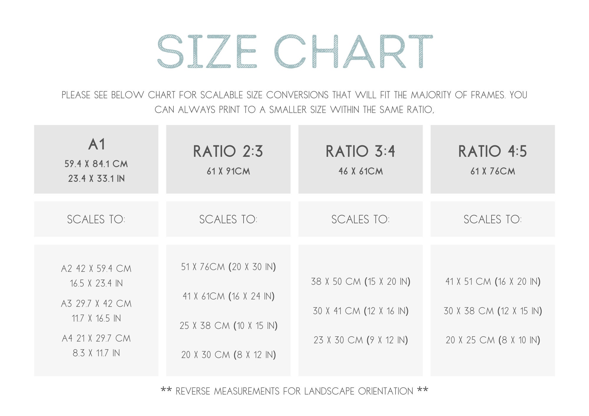 Welcome Poster in Different Languages Portrait Cool Colours Instant Digital Download ...