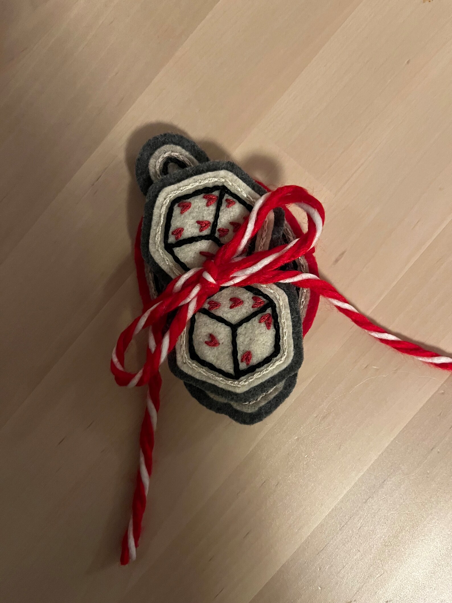 Feelin’ Lucky Bundle - Etsy