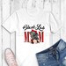 Black Lab Mom Clipart PNG, Instant Download, Sublimation Transfer, Clip ...