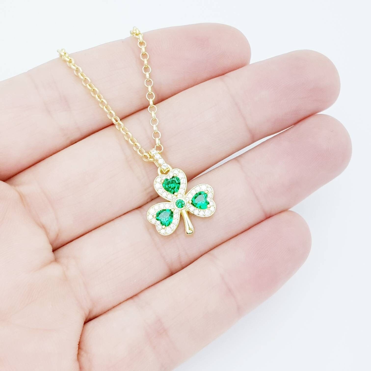 Lisa Reif's Instagram, Twitter & Facebook on IDCrawl