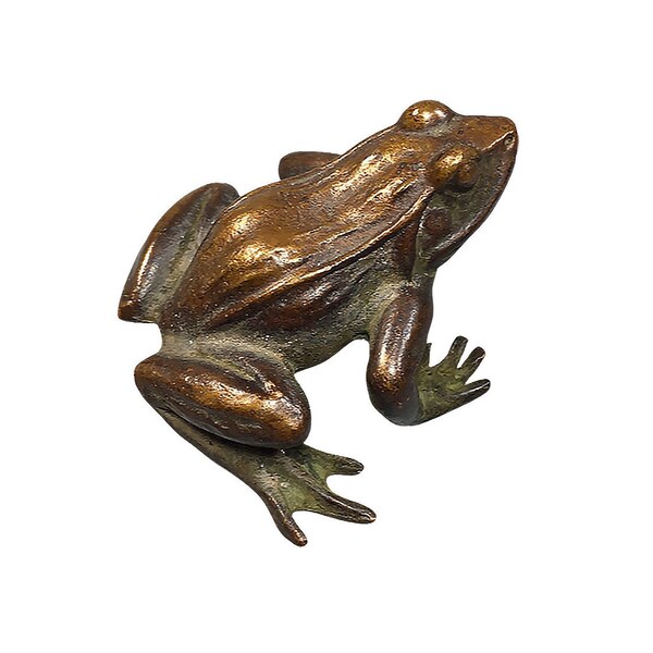 Frog Pot Holders - Etsy